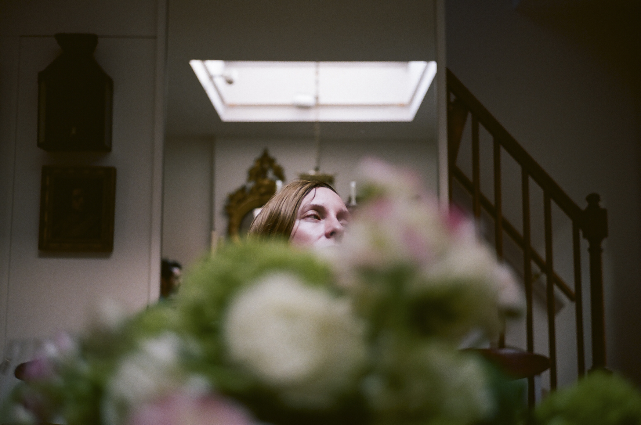 picture 7 – MATTHEW PLACEK